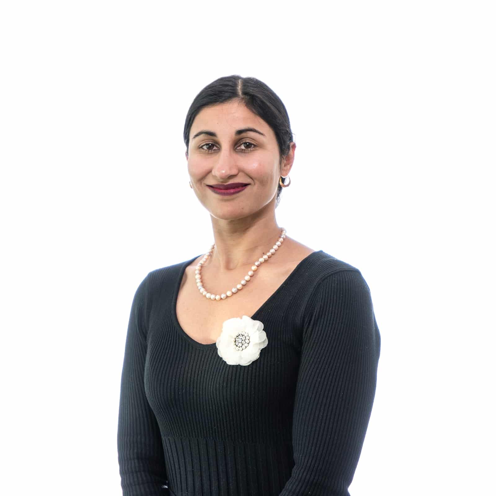 Trustplus – Consultants